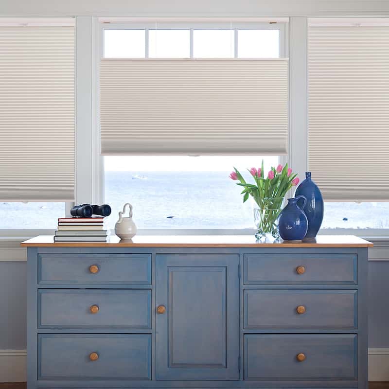 Shutters, Blinds, & Shades in Las Vegas, NV | Sunburst Shutters Las Vegas