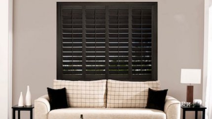 Shutters, Blinds, & Shades in Las Vegas, NV | Sunburst Shutters Las Vegas